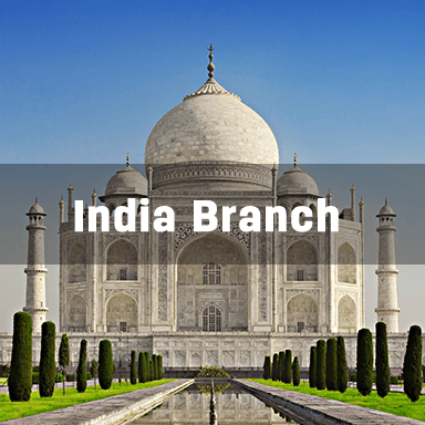 SCHOOL HOME India branch